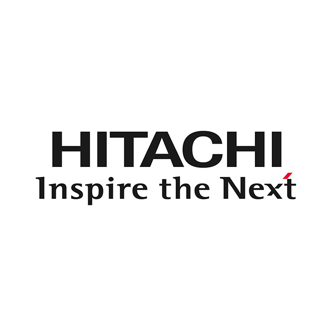 VIDEO EDITING ON DEMAND - Match Cut Media